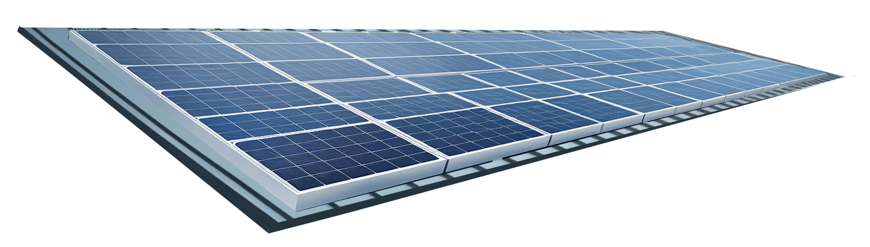 Solar D | ออกแบบและติดตั้งระบบโซล่าเซลล์ครบวงจร รับประกัน 25 ปี