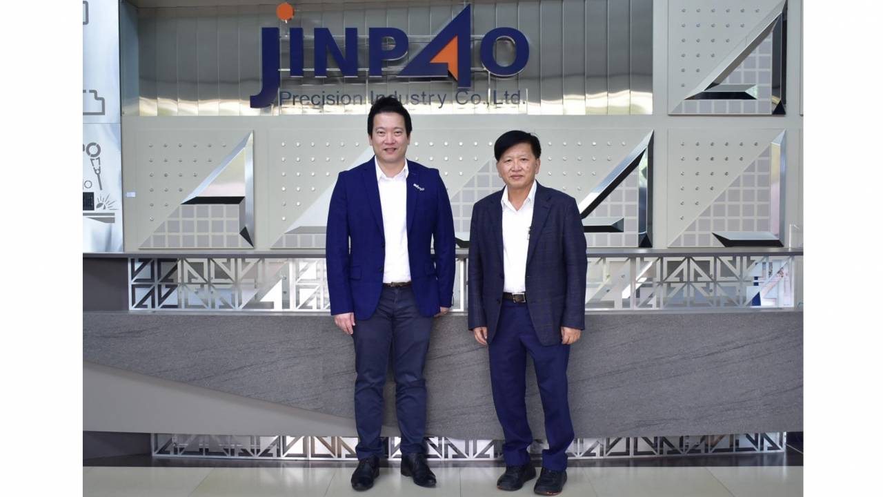 Solar D | ออกแบบและติดตั้งระบบโซล่าเซลล์ครบวงจร รับประกัน 25 ปี